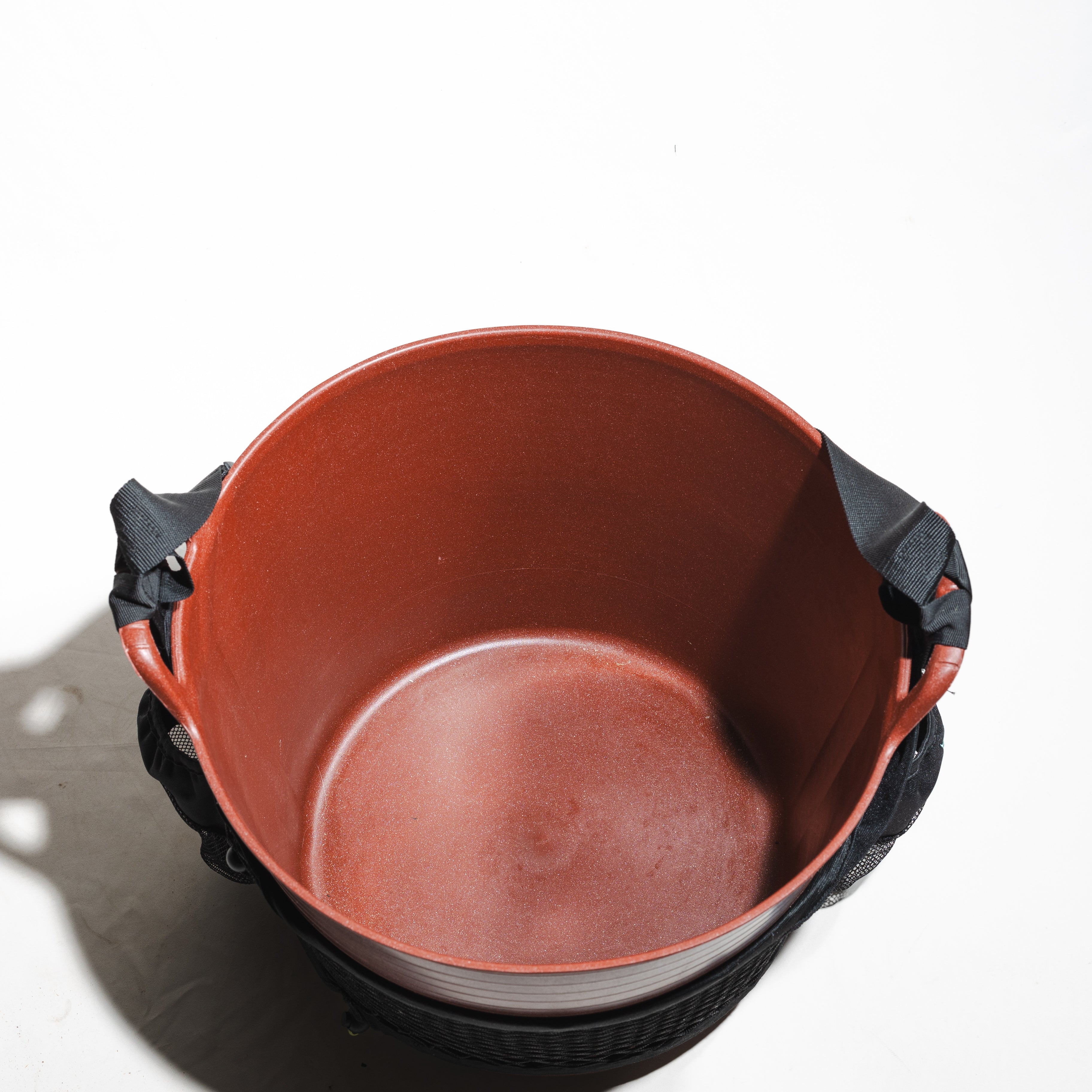 The Bowwa® Bucket System – BOWWA